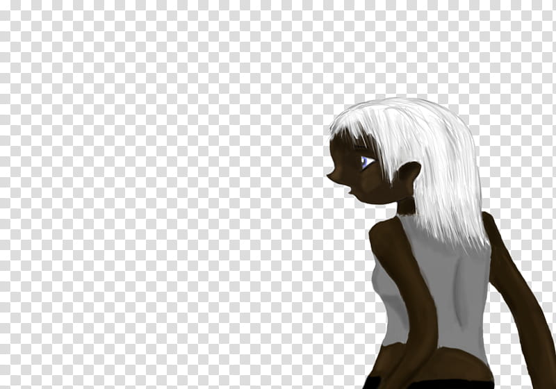 Erlin transparent background PNG clipart | HiClipart