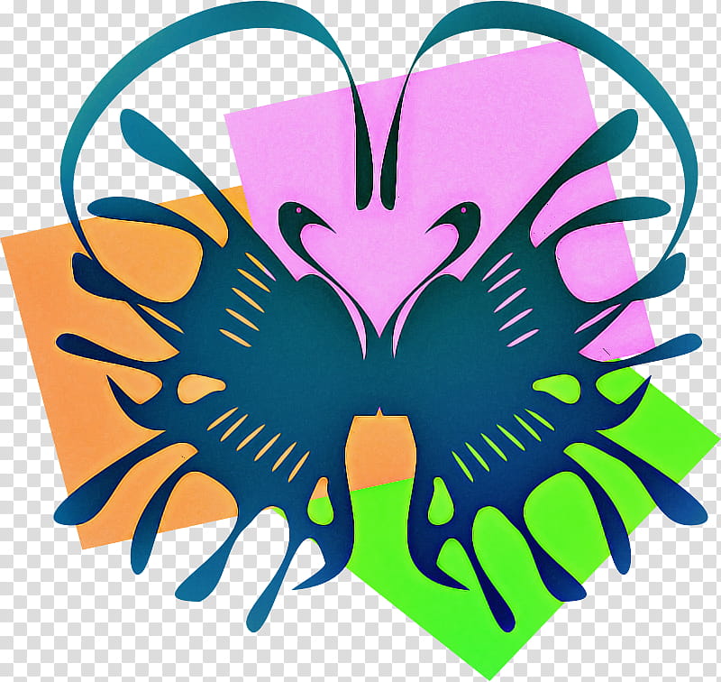 Wing transparent background PNG clipart | HiClipart