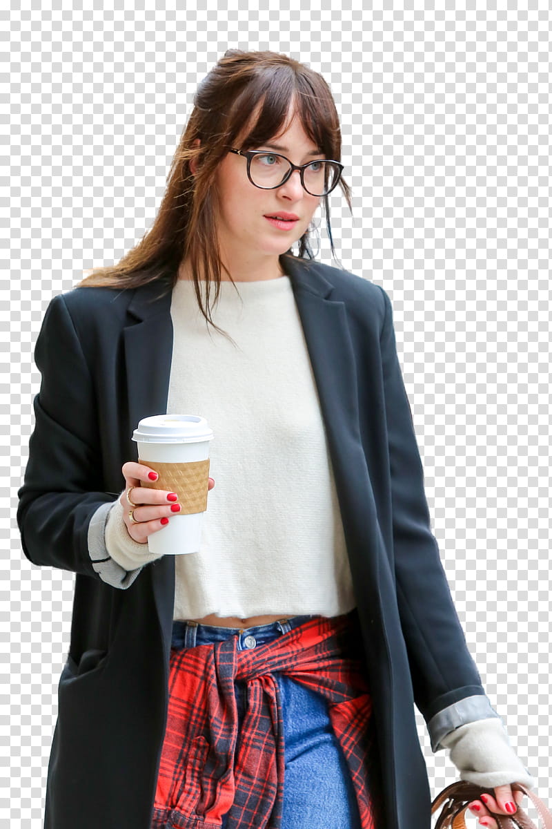 Dakota Johnson , tgyhuìjƒoìgufyguhìj transparent background PNG clipart ...