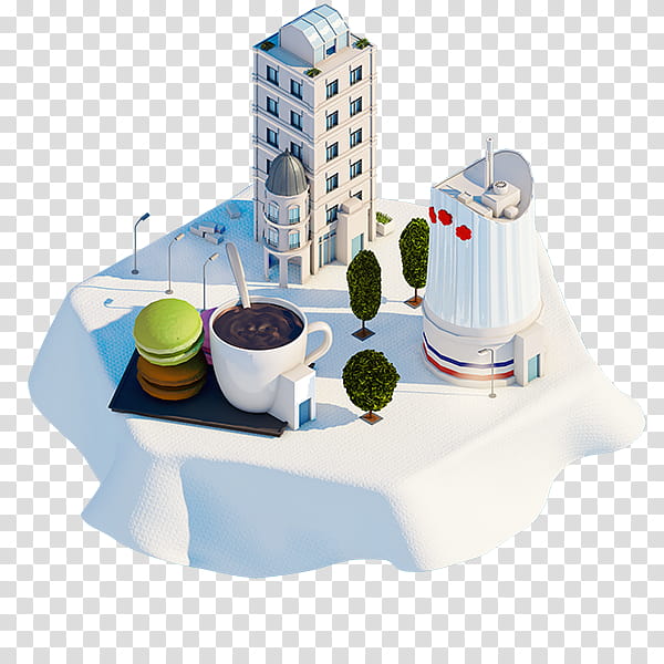Table, Plastic transparent background PNG clipart | HiClipart