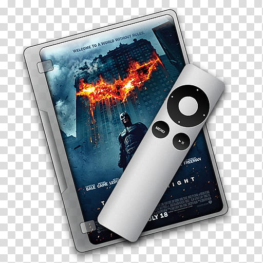 Movie Icon, icon transparent background PNG clipart | HiClipart