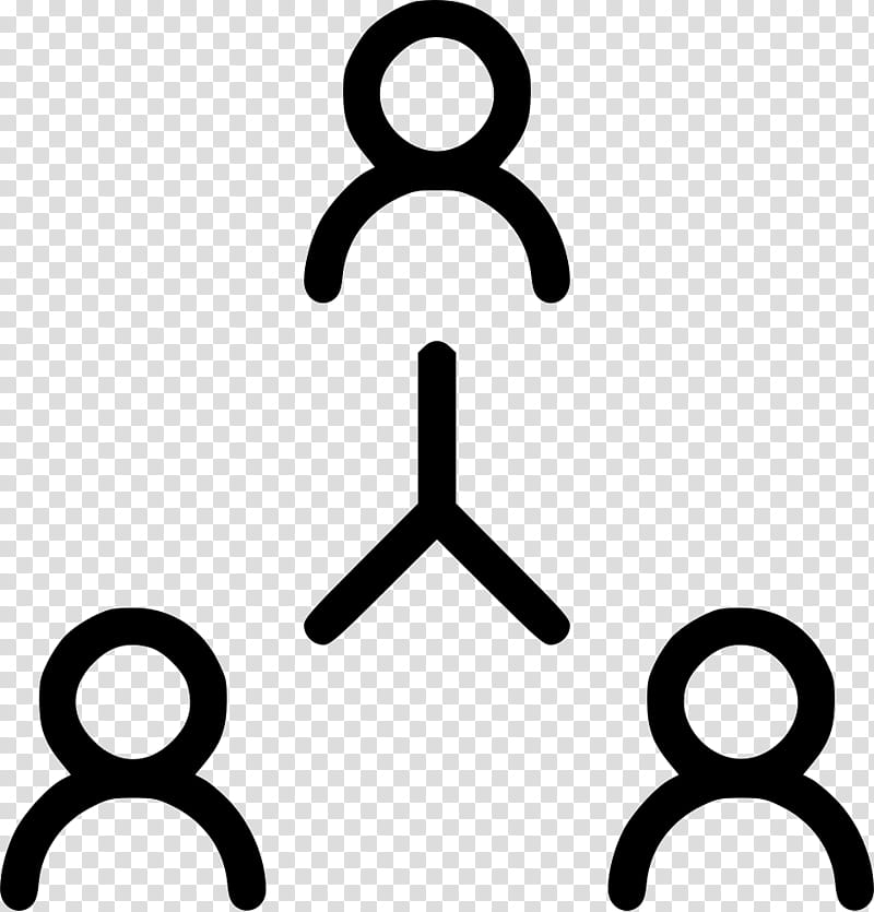 Line, Symbol transparent background PNG clipart | HiClipart