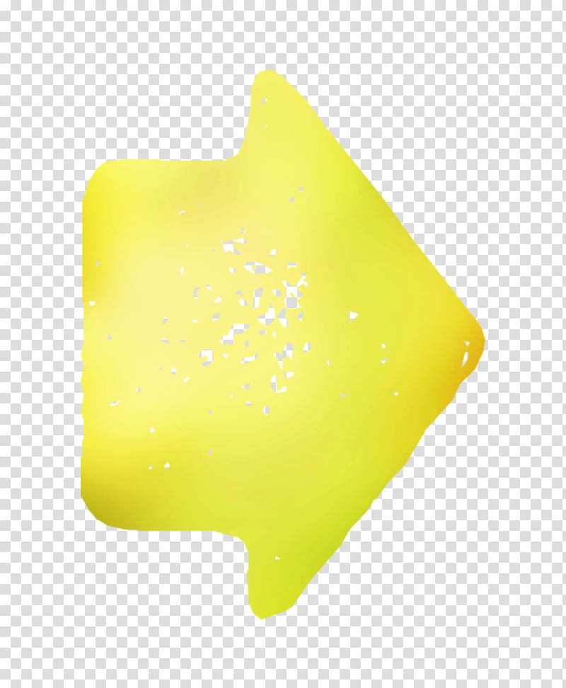 Computer, Yellow transparent background PNG clipart | HiClipart