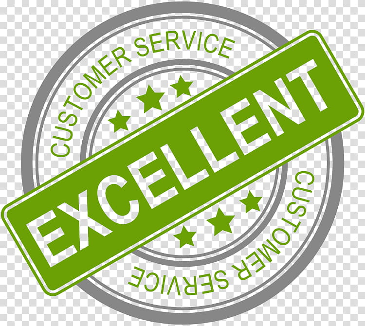 Free Download Tree Symbol Customer Service Logo Organization