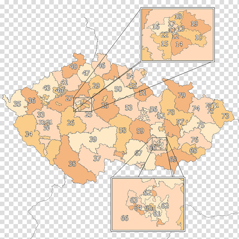 World Map Czech Republic Postal Code Zip Code Mail World Map Czech Republic Postal Code Zip Code Mail