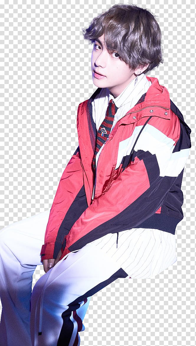 BTS transparent background PNG clipart | HiClipart