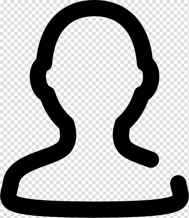 Line, Symbol transparent background PNG clipart | HiClipart
