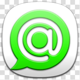 Convy, ÇúÑ¡Γ icon transparent background PNG clipart | HiClipart