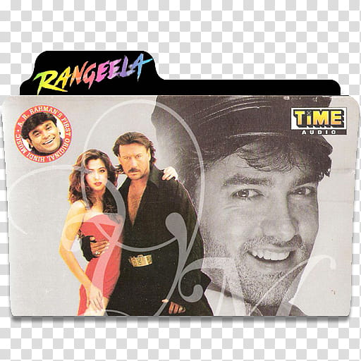 Rangeela transparent background PNG clipart | HiClipart