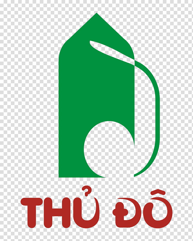 Logo, Line transparent background PNG clipart | HiClipart
