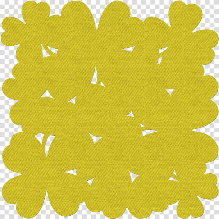 Yellow transparent background PNG clipart | HiClipart