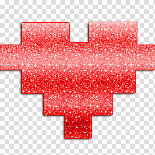 Red illustration transparent background PNG clipart | HiClipart