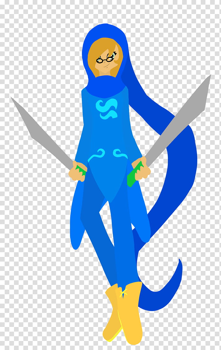 Line, Character, Microsoft Azure transparent background PNG clipart ...