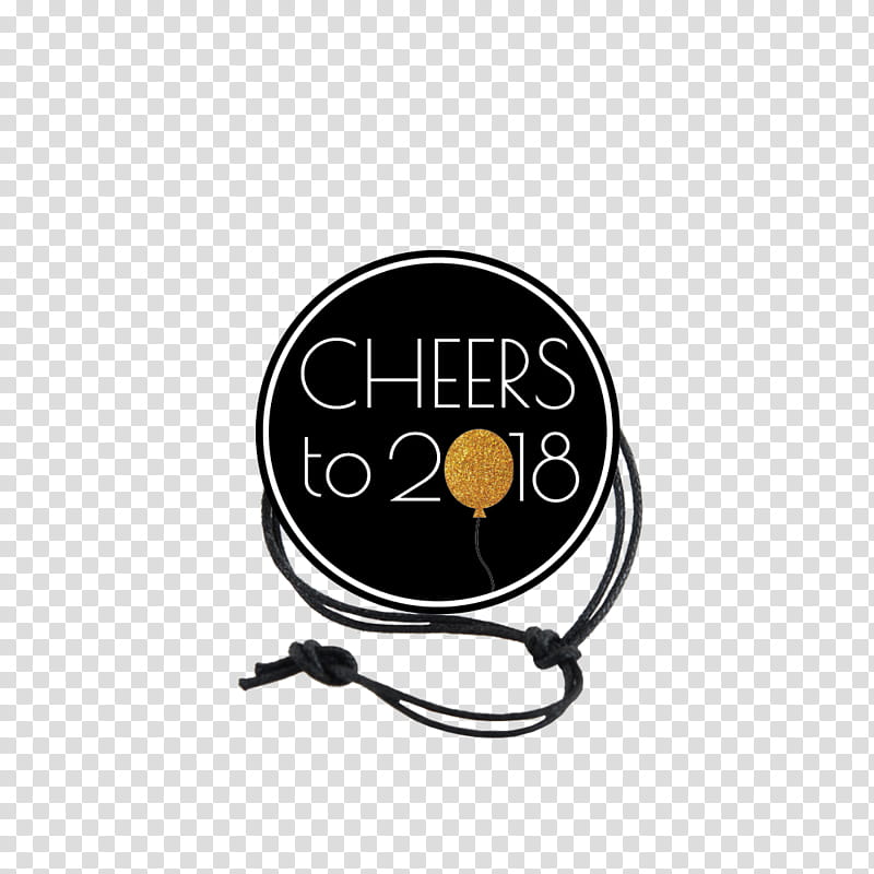 Logo transparent background PNG clipart | HiClipart
