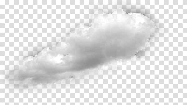 Cloud transparent background PNG clipart | HiClipart