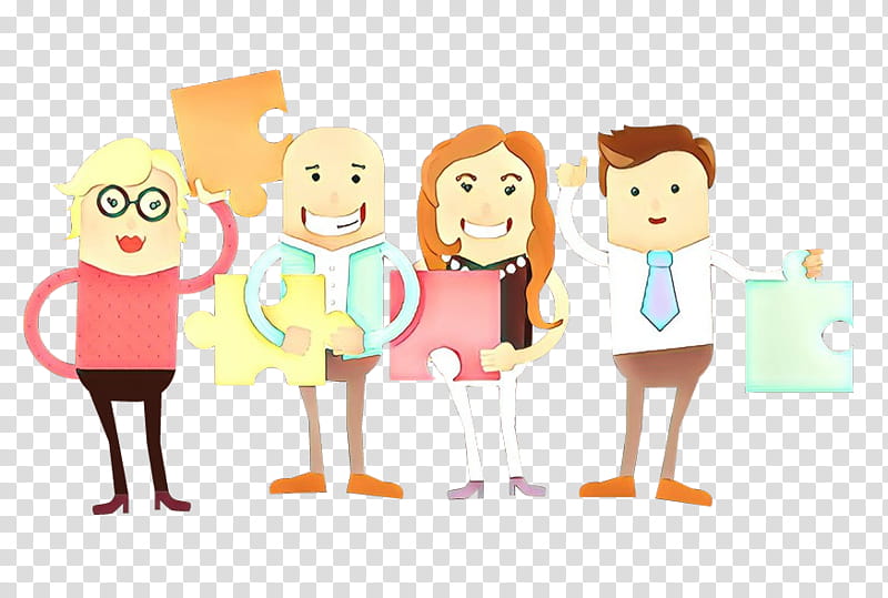 Cartoon animation, Cartoon transparent background PNG clipart | HiClipart