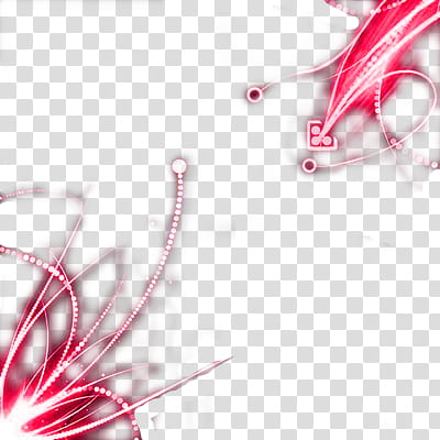 Red illustration transparent background PNG clipart | HiClipart