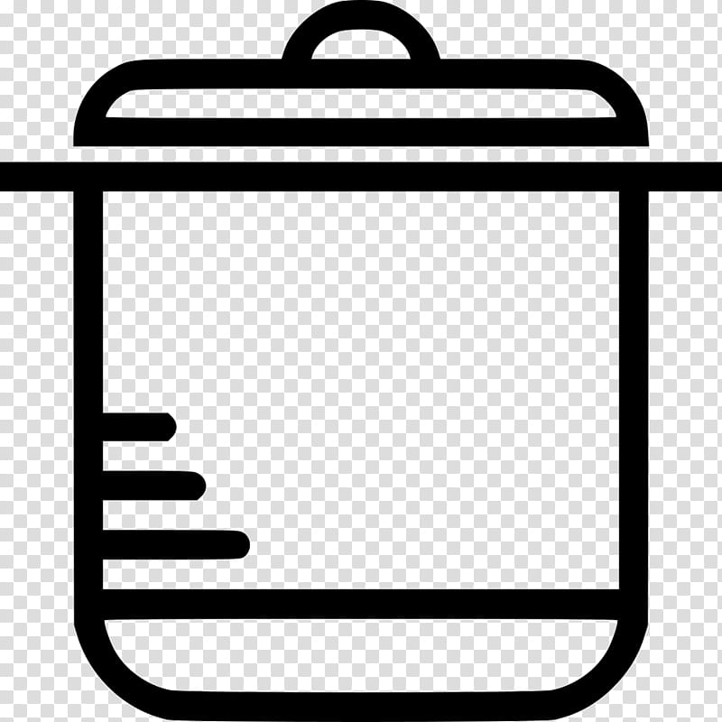 Line transparent background PNG clipart | HiClipart