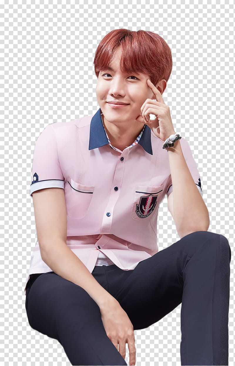 BTS transparent background PNG clipart | HiClipart