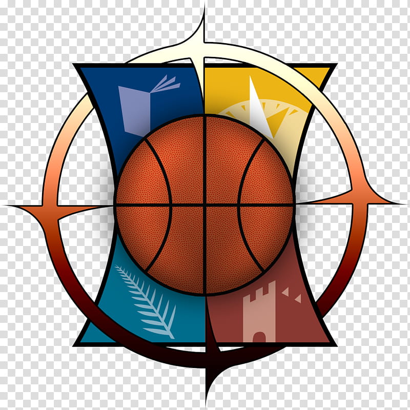 Basketball, Line transparent background PNG clipart | HiClipart