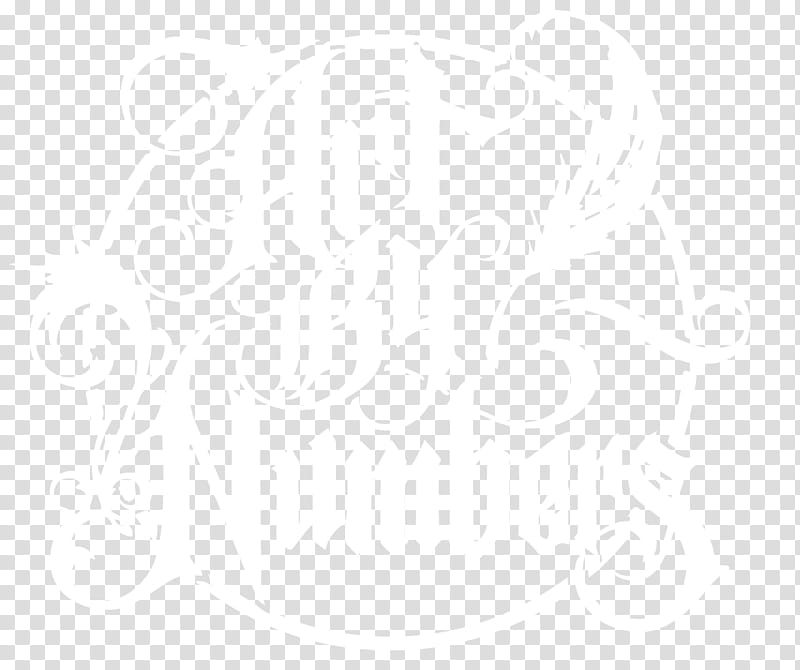 Art transparent background PNG clipart | HiClipart
