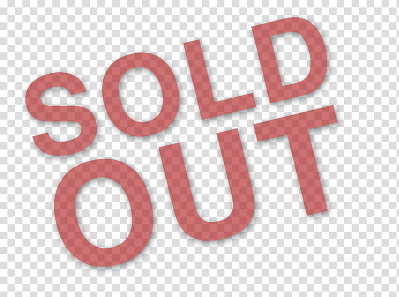 Logo, Text transparent background PNG clipart | HiClipart