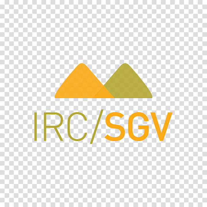 Logo Yellow, Line, Text, Area, Diagram transparent background PNG ...