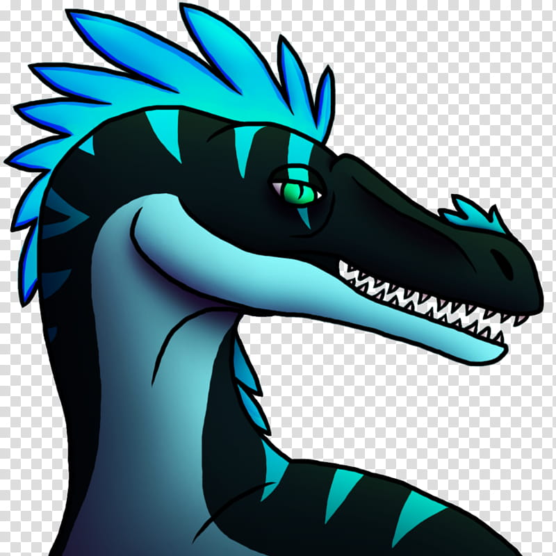 Dragon transparent background PNG clipart | HiClipart