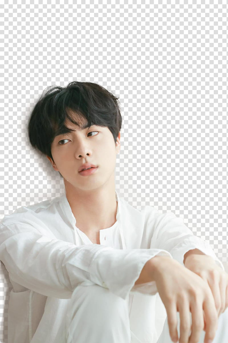 BTS transparent background PNG clipart | HiClipart