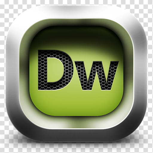Icons, g_dw transparent background PNG clipart | HiClipart