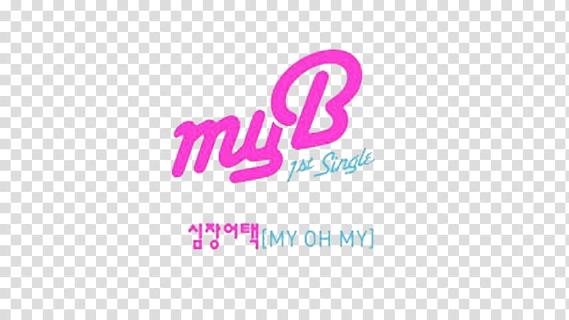 MyB LOGO RENDER transparent background PNG clipart | HiClipart