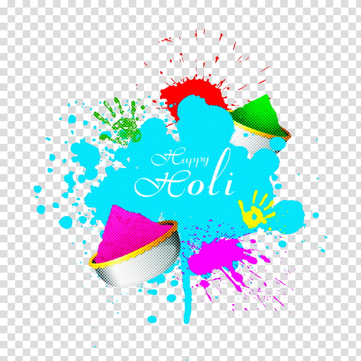 Font logo transparent background PNG clipart | HiClipart