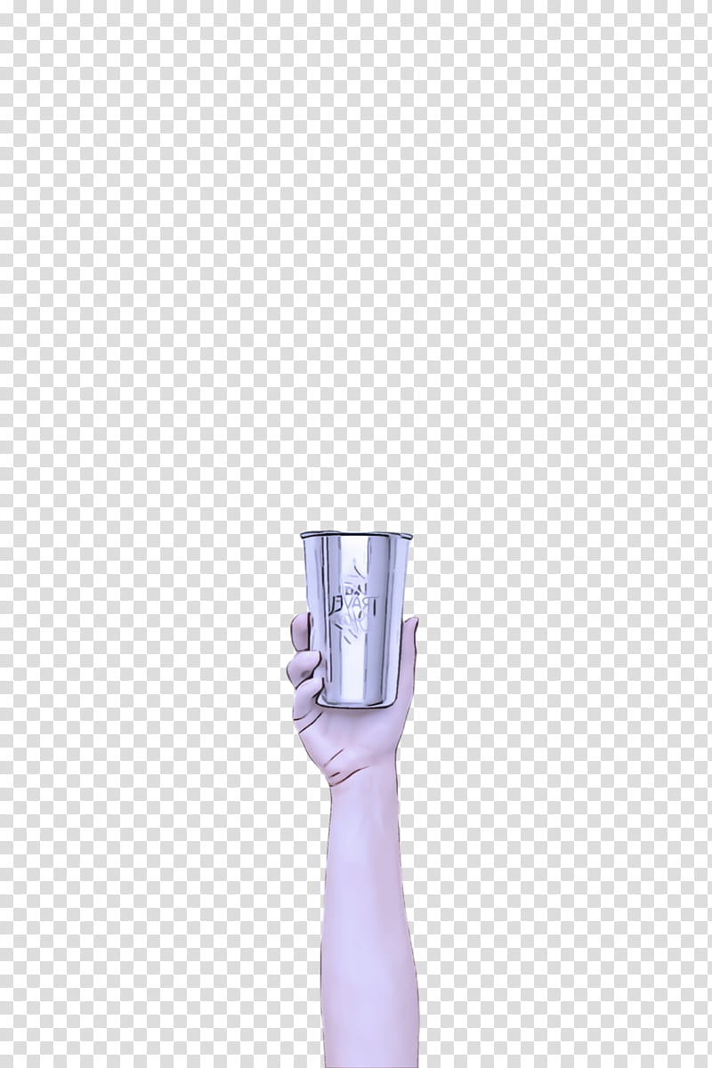 Hand transparent background PNG clipart | HiClipart