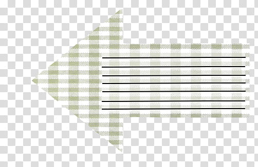 Arrows transparent background PNG clipart | HiClipart