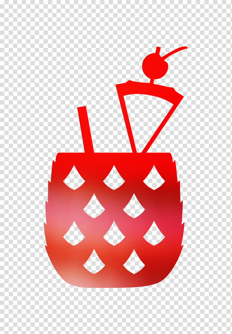 Red transparent background PNG clipart | HiClipart