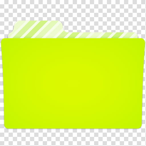Folders icon transparent background PNG clipart | HiClipart