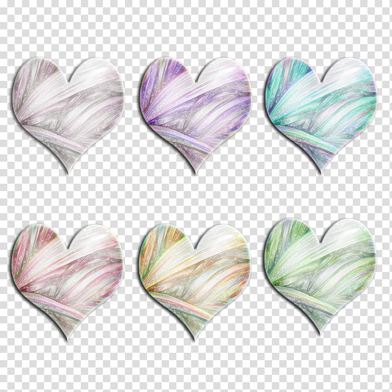 Hearts transparent background PNG clipart | HiClipart