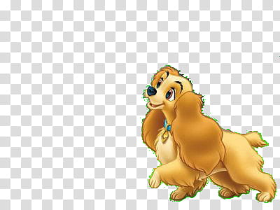 Disney transparent background PNG clipart | HiClipart