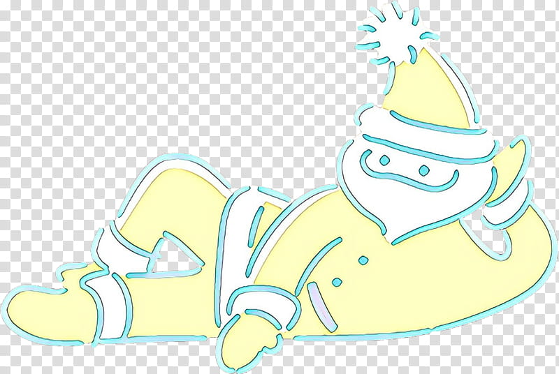 Sticker transparent background PNG clipart | HiClipart