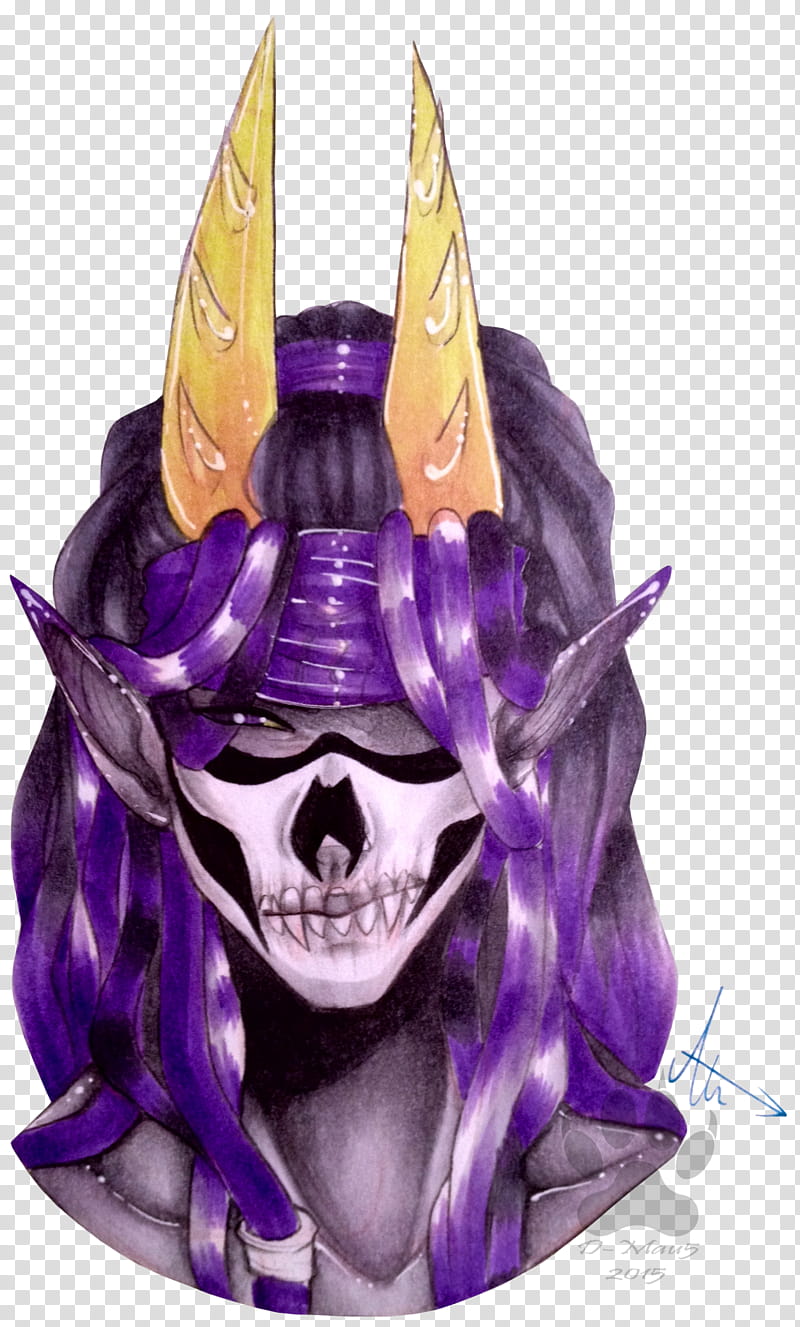 Character Purple transparent background PNG clipart | HiClipart