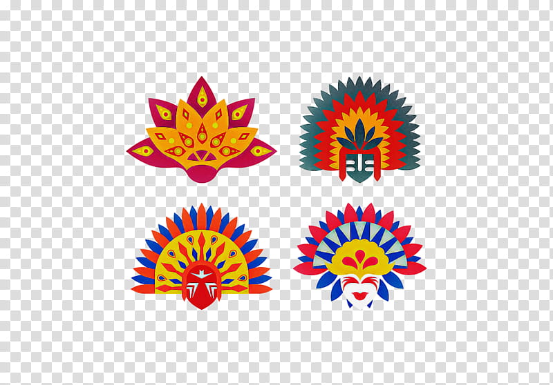 Logo transparent background PNG clipart | HiClipart