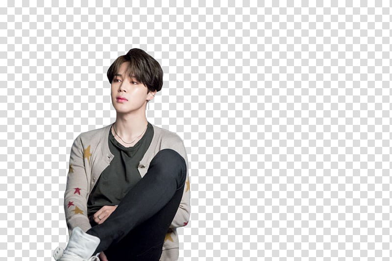BTS transparent background PNG clipart | HiClipart