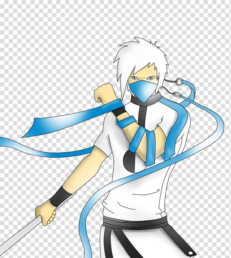 Kirian transparent background PNG clipart | HiClipart