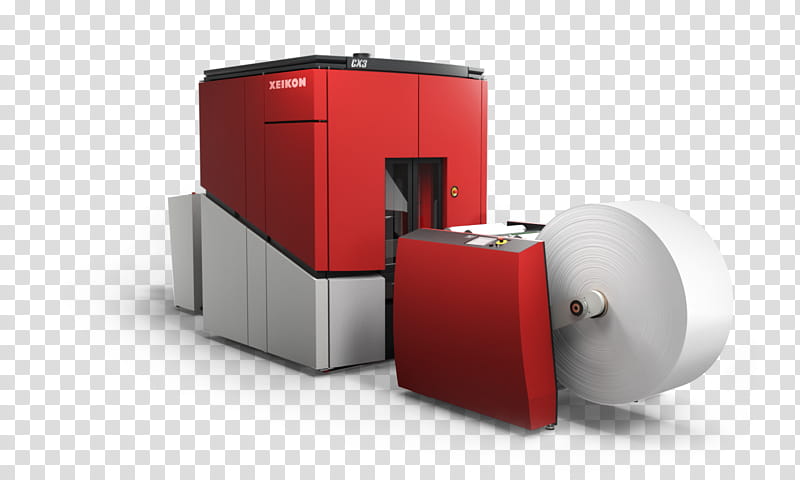 Machine Machine transparent background PNG clipart | HiClipart