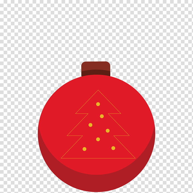 Red transparent background PNG clipart | HiClipart