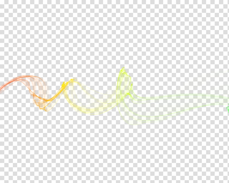 Yellow, Line transparent background PNG clipart | HiClipart