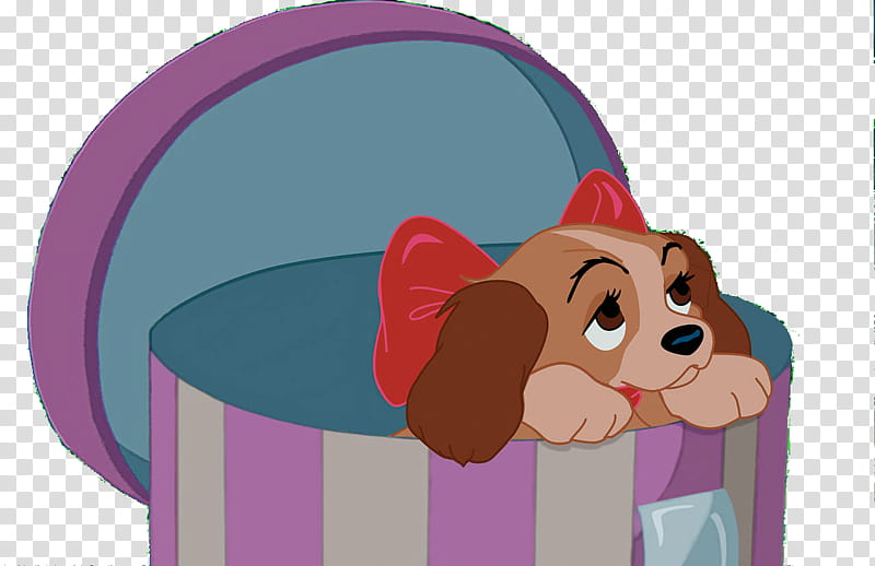 Disney transparent background PNG clipart | HiClipart