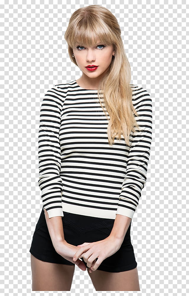 Taylor transparent background PNG clipart | HiClipart