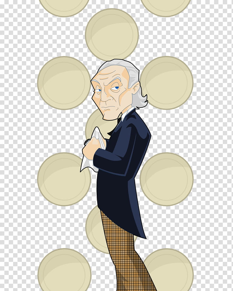 One... transparent background PNG clipart | HiClipart