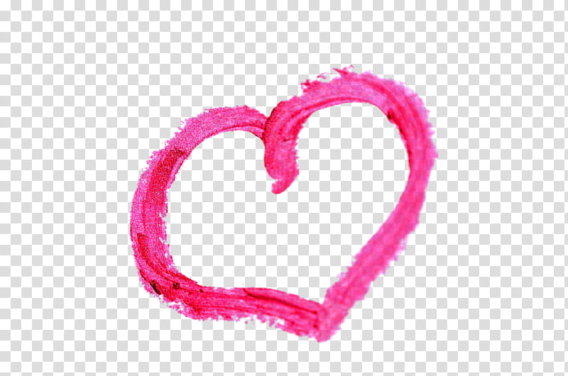 Hearts transparent background PNG clipart | HiClipart
